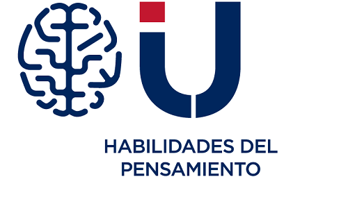 Plataforma Virtual iUDM: Todos los cursos